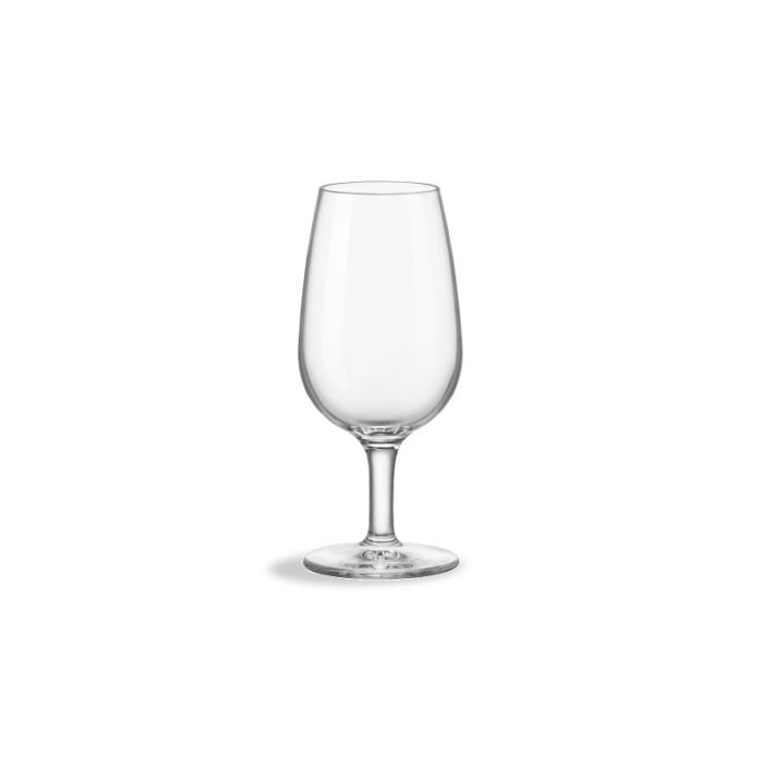 BORMIOLI ROCCO Riserva Calice da Degustazione Universale cl 22 ...