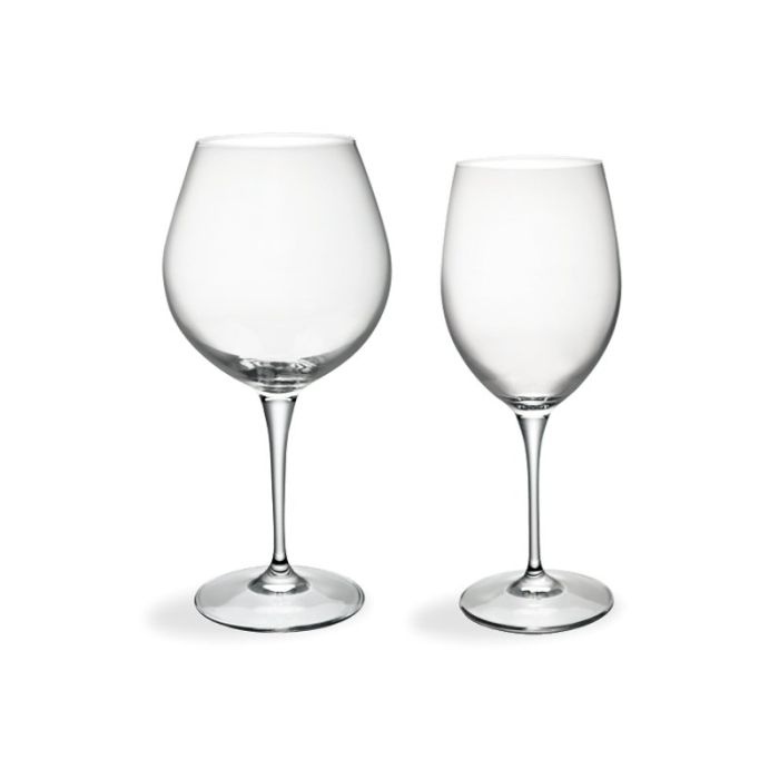 BORMIOLI ROCCO Premium - Servizio Calici su Horeca Atelier