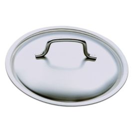 ILSA Coperchio in Acciaio Inox 18/10 su Horeca Atelier