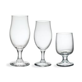 BORMIOLI ROCCO Executive - Servizio Calici su Horeca Atelier