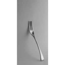 SALVINELLI Oceania Forchetta Frutta - Confezione da 12 pezzi su Horeca ...