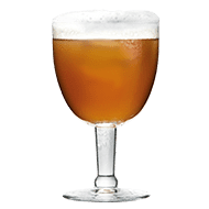 Bicchieri birra - Calici e Bicchieri - Tavola